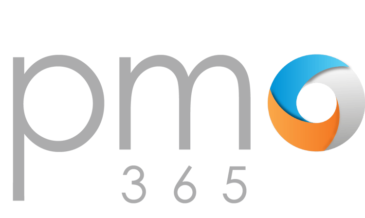 Project Portfolio Management (PPM) & Project Management Office (PMO ...