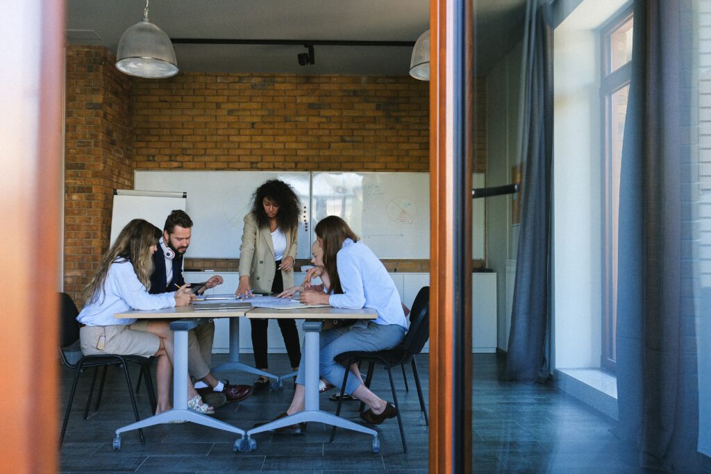 Sustainability in Project Management: A Complete Guide - pmo365 ...