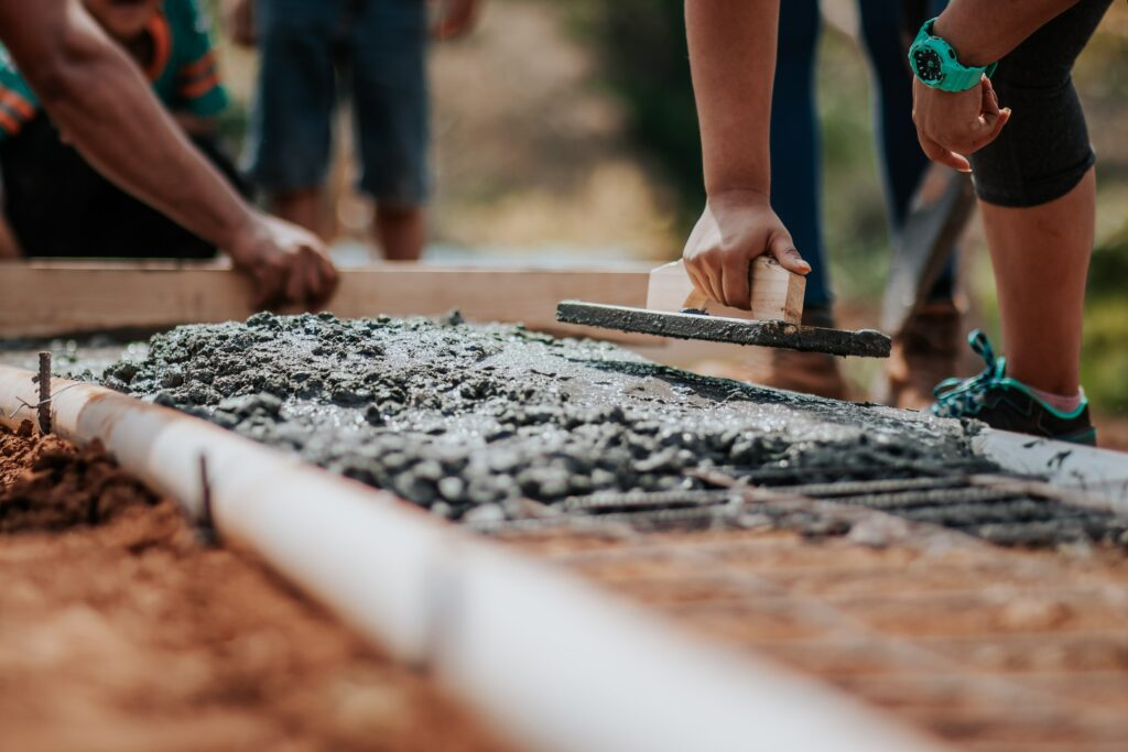 Sustainability in Project Management: A Complete Guide - pmo365 ...