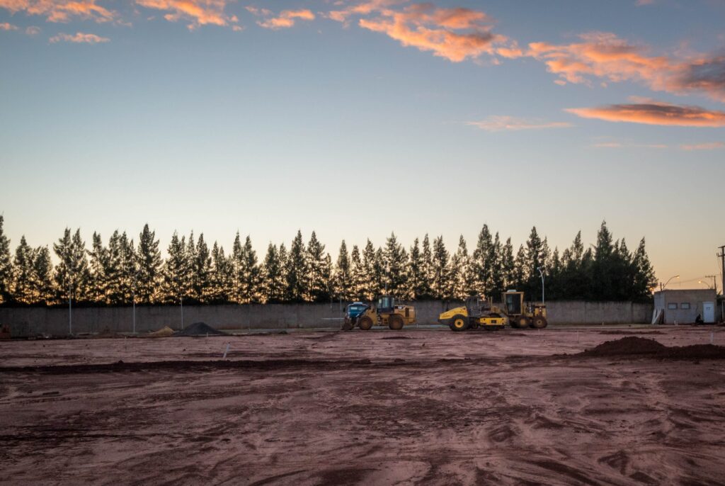 Sustainability in Project Management: A Complete Guide - pmo365 ...