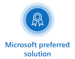 How it works - pmo365 | Project Portfolio Management Solution