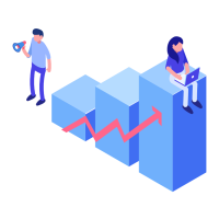 Upcoming & On-Demand Webinars & PMO Events - pmo365 | Project Portfolio ...