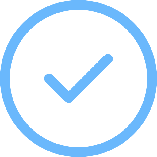 Business Case Approval - pmo365 | Project Portfolio Management Solution