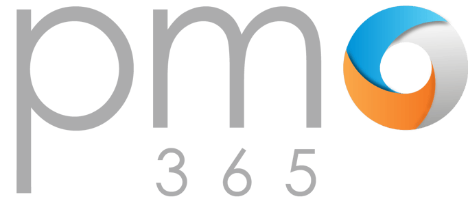 About us - pmo365 | Project Portfolio Management Solution