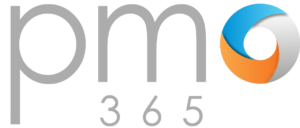 A Guide to an Effective EPMO Framework - pmo365 | Project Portfolio ...