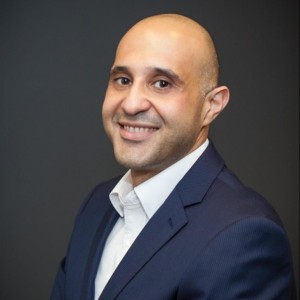 A Guide to an Effective EPMO Framework - pmo365 | Project Portfolio ...