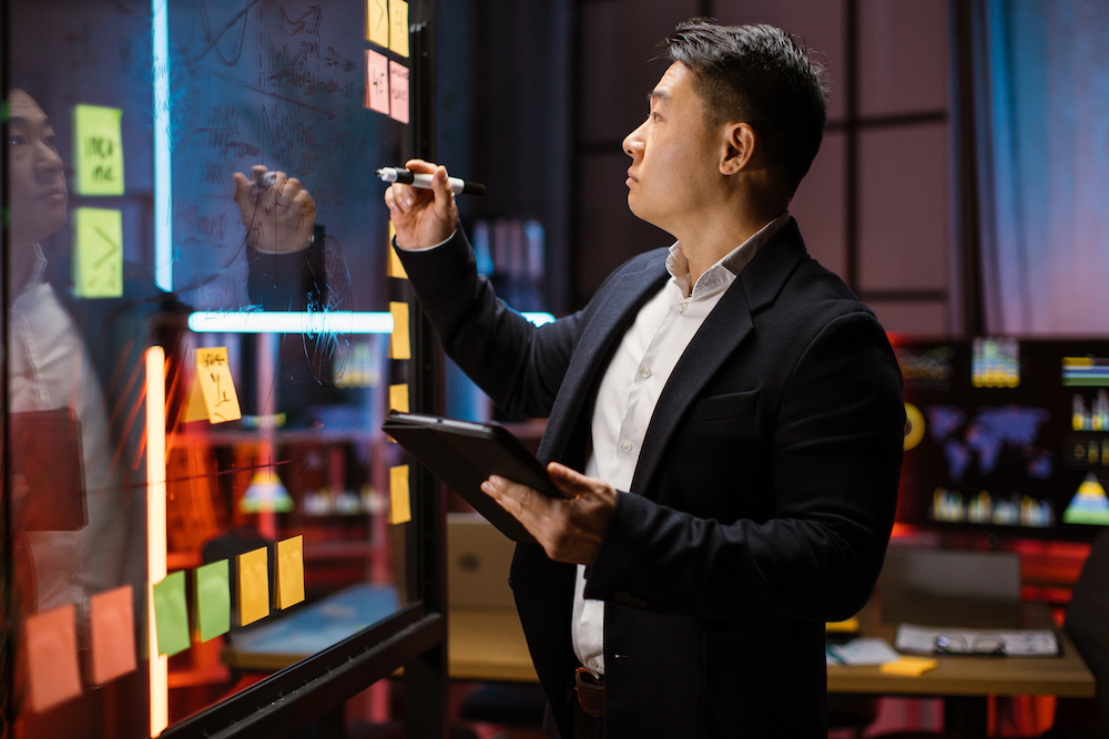 AI Project Management Tools: All You Need to Know - pmo365 | Project ...