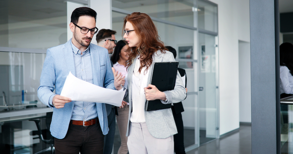 AI Project Management Tools: All You Need to Know - pmo365 | Project ...